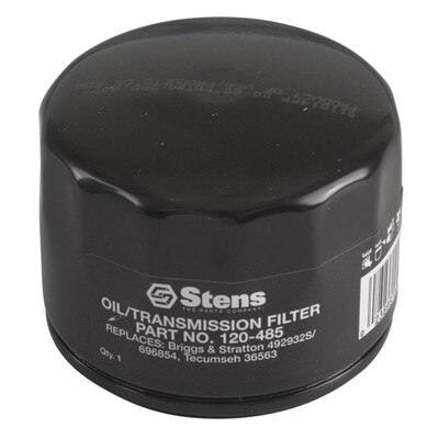 Stens Oil Filter