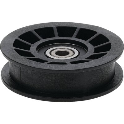 Stens Flat Idler