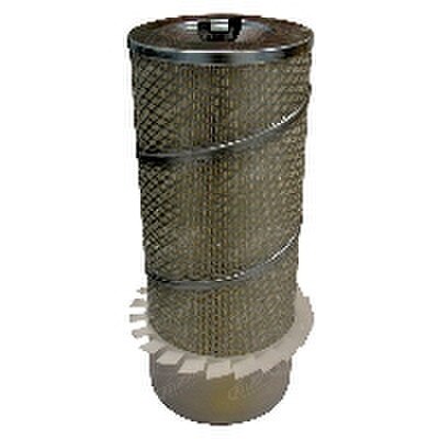 Atlantic Quality Parts Air Filter