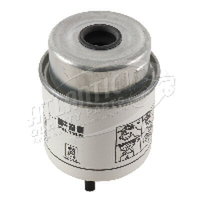 Atlantic Quality Parts Fuel Filter