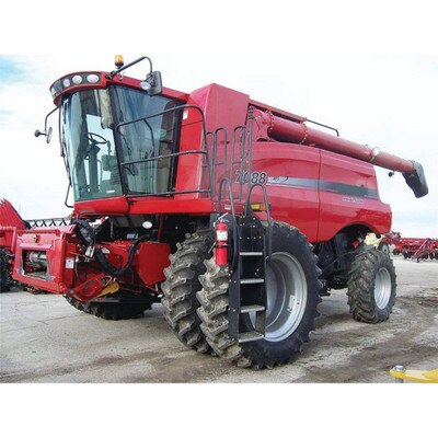 Tiger Lights LED Combine Light Kit