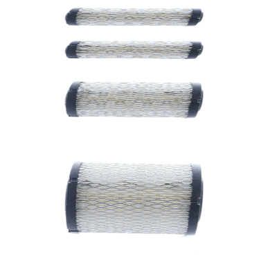 Stens Air Filter