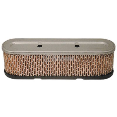 Stens Air Filter