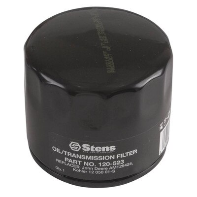 Stens Oil Filter
