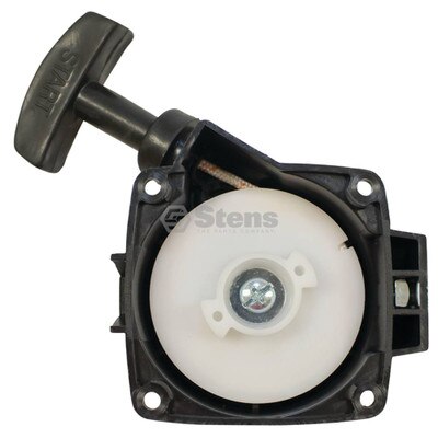 Stens Recoil Starter Assembly