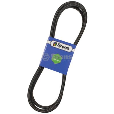 Stens OEM Replacement Belt