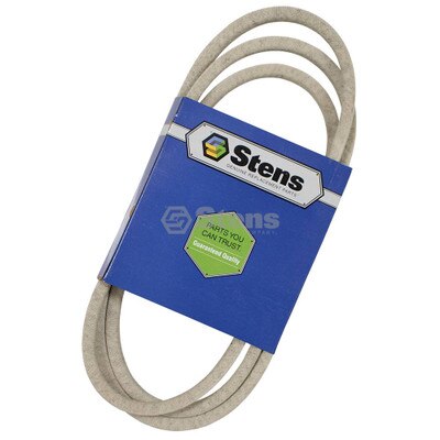 Stens OEM Replacement Belt