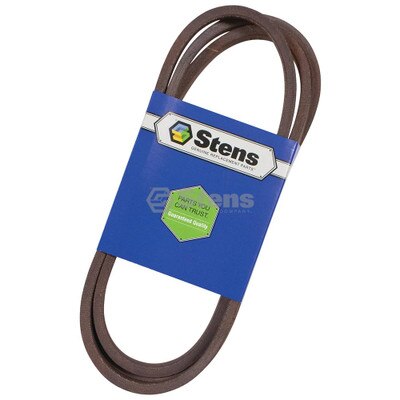 Stens OEM Replacement Belt