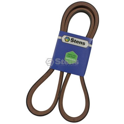 Stens OEM Replacement Belt