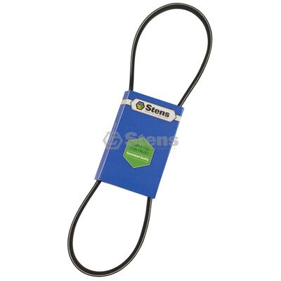 Stens OEM Replacement Belt