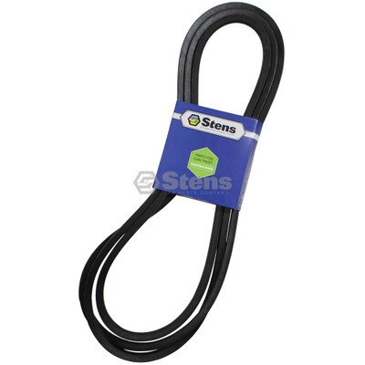 Stens OEM Replacement Belt