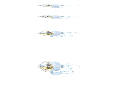 Indak Ignition Switch