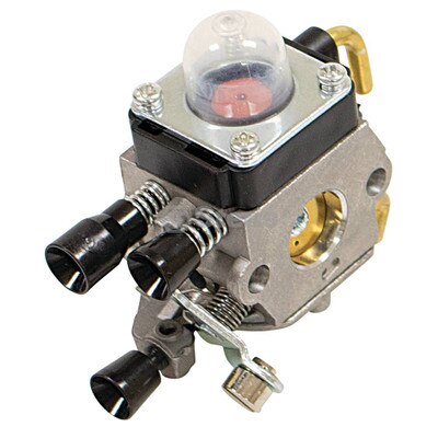 Stens Carburetor